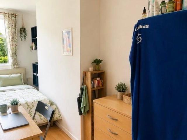 Canrobert Street, London E2, Room to rent, £650 pcm | PrimeLocation