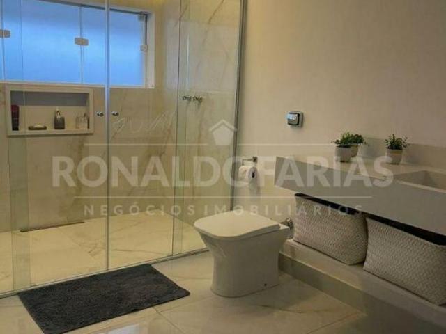 Casa à venda no Bolsão região de Interlagos São Paulo