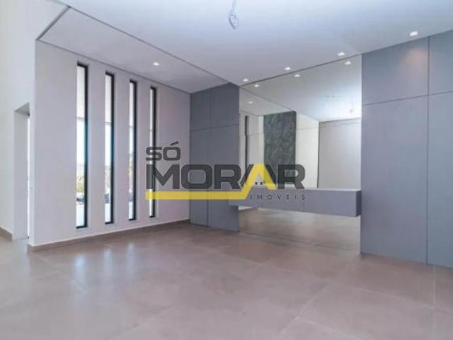 CAASA 4 QUARTOS COM PISCINA CONDOMINIO