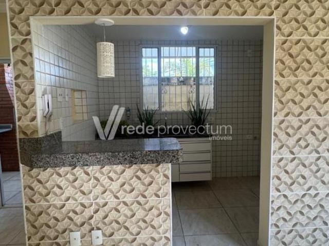 Caasa à venda em Condomínio, Valinhos