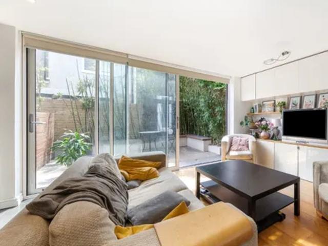 Cabul Road, London, SW11 2PN, United Kingdom | 3 bed apartment for rent #166355128 | Rentberry