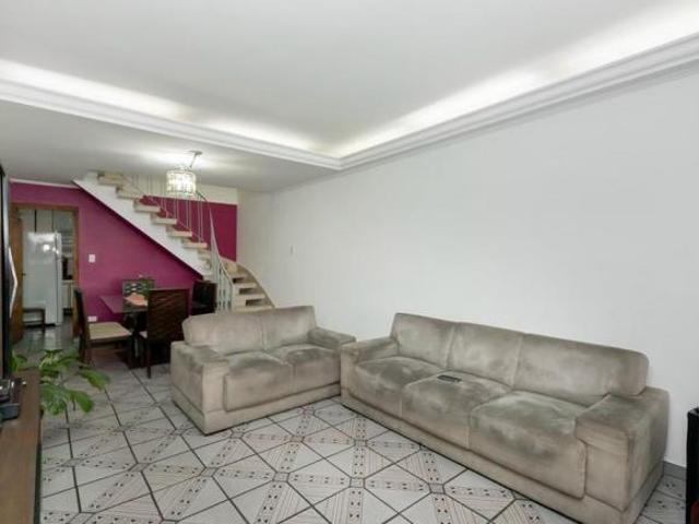 CAB 268 Casa 601371038 41