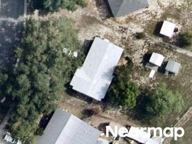 Caballero Ct