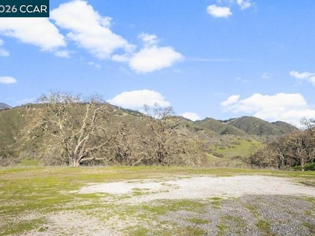 Caballo Ranchero, Diablo, CA 94528