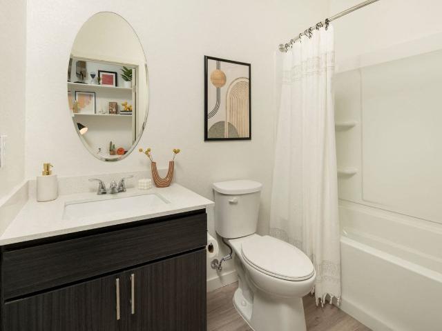 Cabana Southern Apartments Studio Apartment for Rent at 9733 E Southern Ave, Mesa, AZ 85209