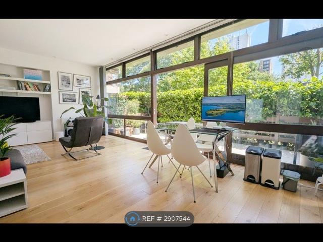 Cabanel Place, London SE11, 1 bed flat to rent, £2,500 pcm | PrimeLocation