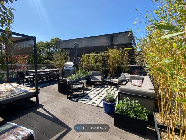 Cabanel Place, London SE11, 2 bed flat to rent, £3,700 pcm | PrimeLocation