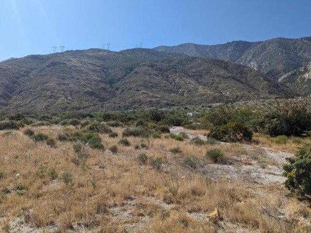 Cabazon CA 92230 89653001