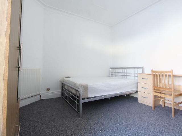 Cabbell Street, London NW1, Room to rent, £950 pcm | PrimeLocation