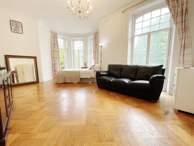 Cabbell Street, London NW1, Room to rent, £1,700 pcm | PrimeLocation