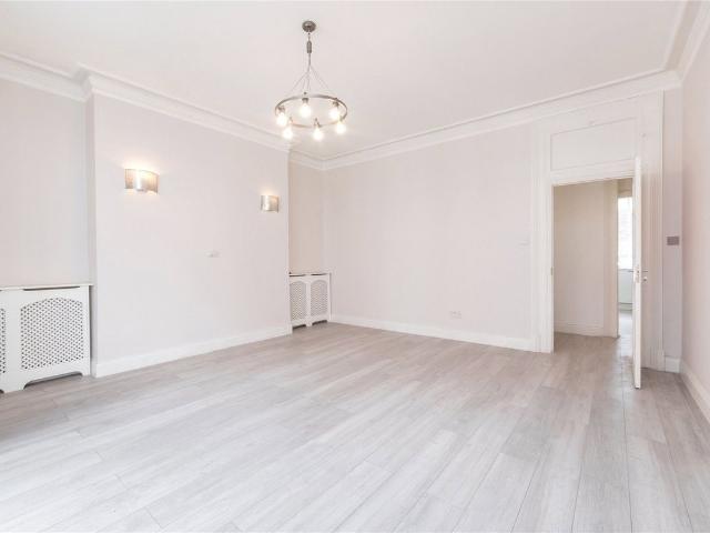 Cabbell Street, London NW1, 4 bed flat to rent, £6,500 pcm | PrimeLocation