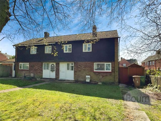 Cabell Road, Guildford, Surrey GU2, 5 bed semi detached house to rent, £3,575 pcm | PrimeLocation