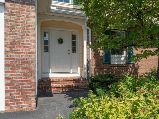 Cabernet Dr Unit,concord, Home For Sale