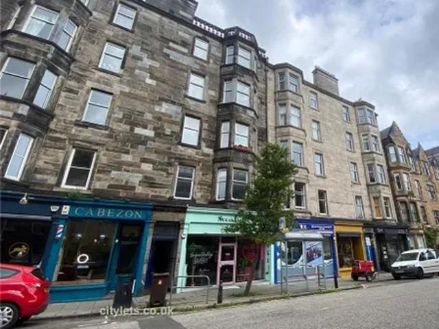 Cabezon, 10 Roseneath Street, City of Edinburgh, EH9 1JH, United Kingdom | 3 bed apartment for rent #118701820 | Rentberry