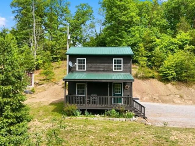 Cabin Dr, Blackwater, Home For Sale