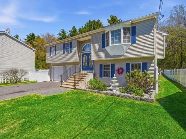 Cabinet St, Springfield, Home For Sale