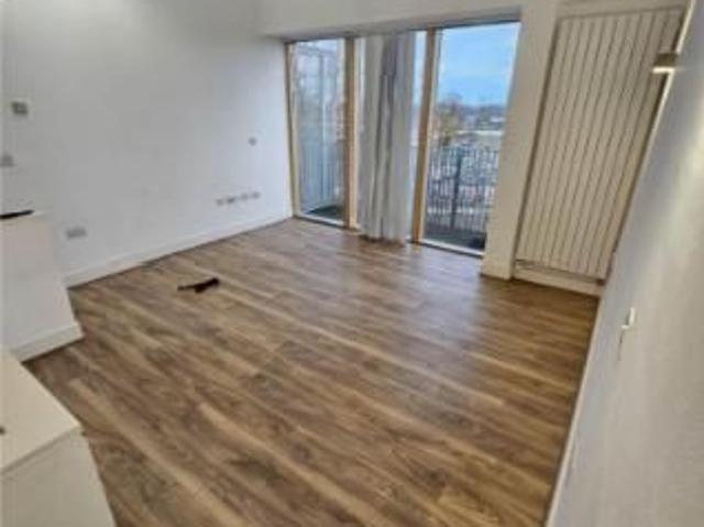 Cable Yard, Coventry, West Midlands CV1, 4 bed detached house to rent, £2,100 pcm | PrimeLocation
