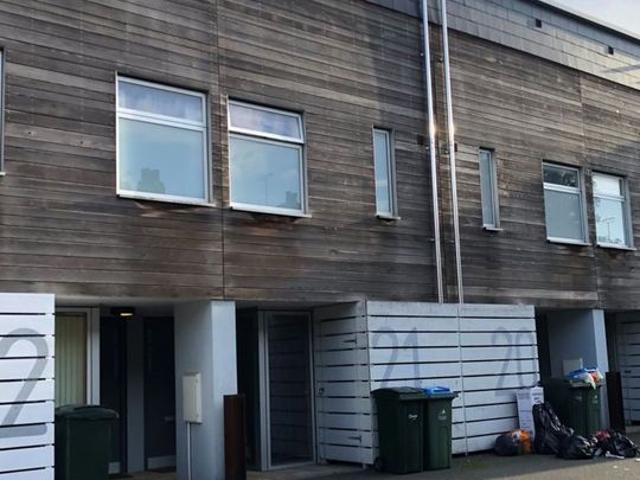 Cable Yard, Electric Wharf, Coventry CV1, 4 bed property to rent, £1,500 pcm | PrimeLocation