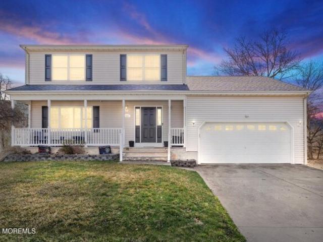 Cable Ave, Beachwood, Home For Sale