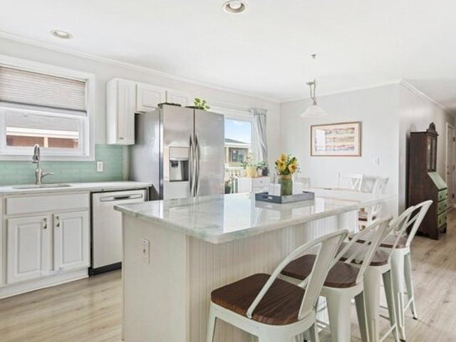 Cable Ave Unit,salisbury, Condo For Sale