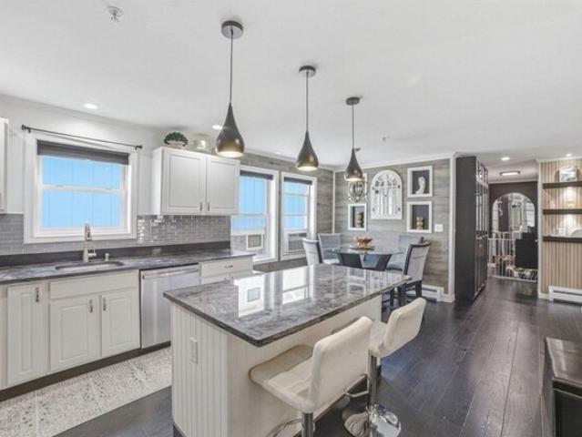 Cable Ave Unit,salisbury, Condo For Sale