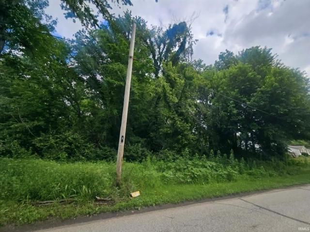 Cable Avenue