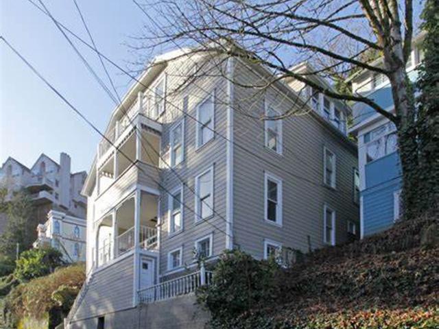 Cable Avenue 6 Plex