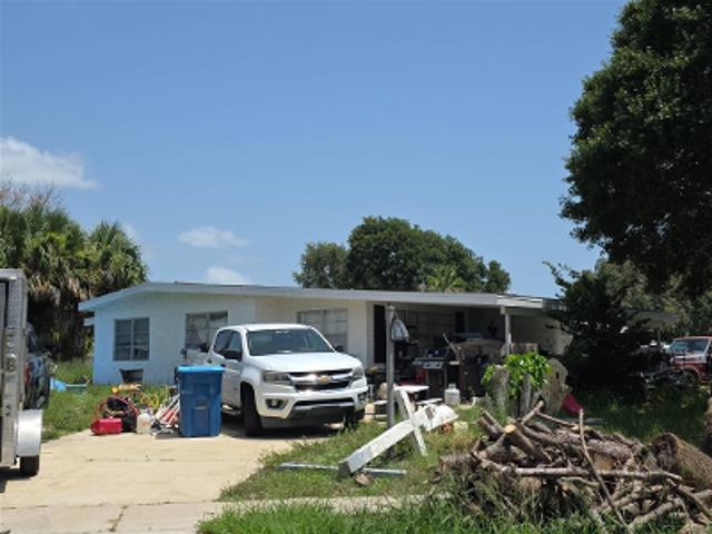 Cable Ln NE