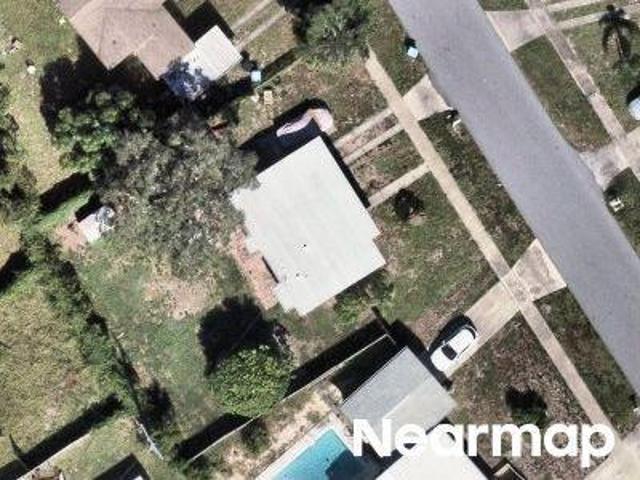 Cable Ln NE