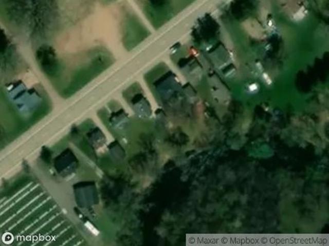 Cable Rd