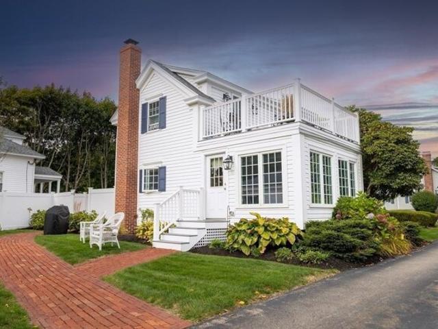 Cable Rd Unit,condo For Sale