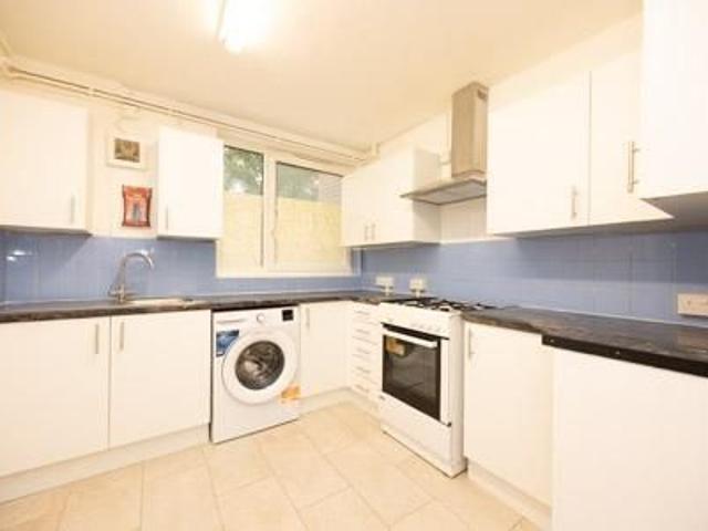 Cable Street, London E1W, 4 bed maisonette to rent, £3,198 pcm | PrimeLocation