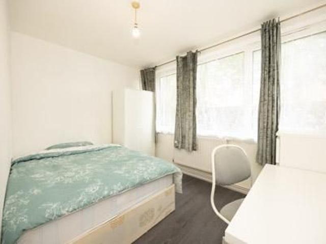 Cable Street, London E1W, Room to rent, £849 pcm | PrimeLocation
