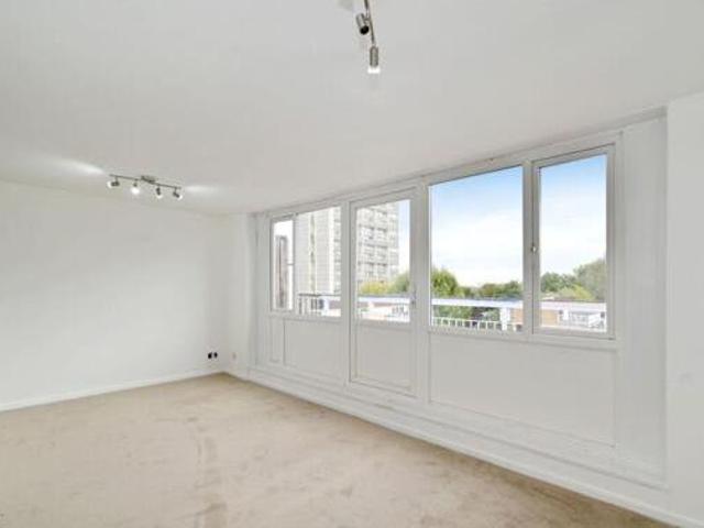 Cable Street, London, 2 Bedroom Apartment