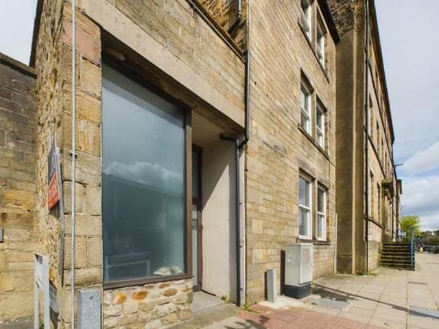 Cable Street, Lancaster, Commercial Property For