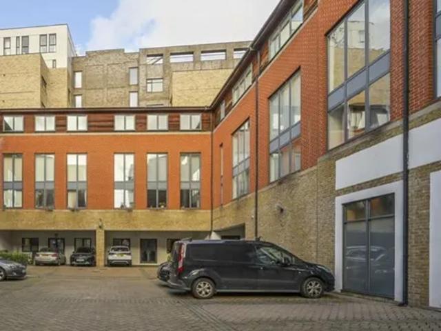 Cable Street, St. George in the East, London, E1 0DD, United Kingdom | 2 bed apartment for rent #136660874 | Rentberry