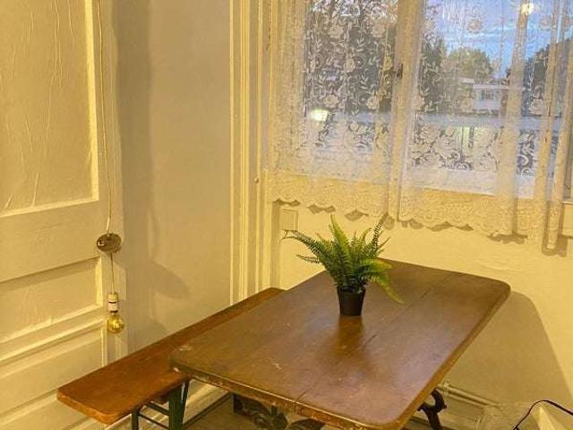 Cable Street ROOM C