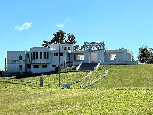 Cabo Rojo, Home For Sale