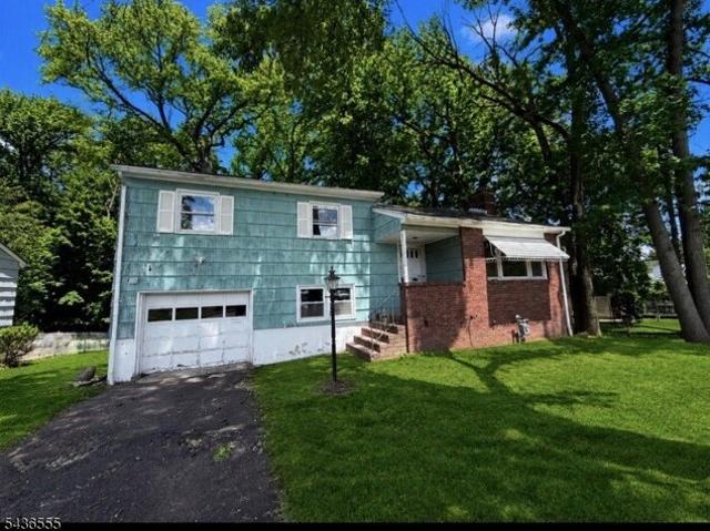 Cabot Ave, Union Twp, Home For Sale