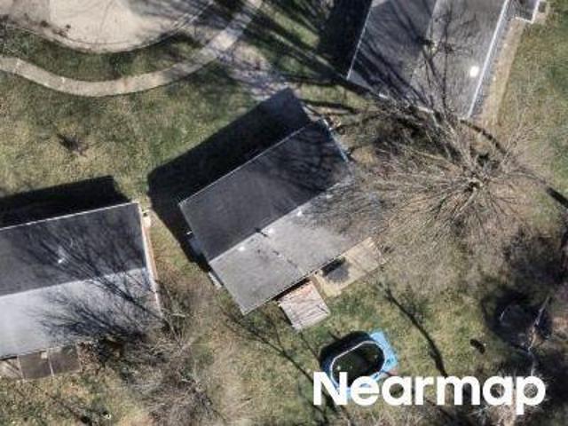 Cabot Dr