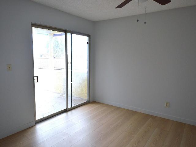 Cabot Drive, 3217 West 3 Bedroom Apartment for Rent at 3217 W Cabot Dr, Anaheim, CA 92804