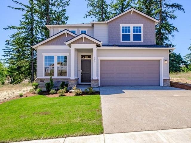 Cabot Plan Greely Farms Community