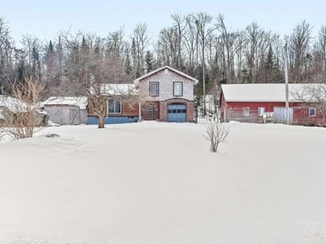 Cabot Rd, Woodbury, Home For Sale