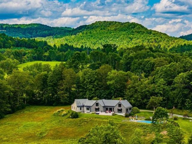 Cabot Rd, Woodstock, Home For Sale