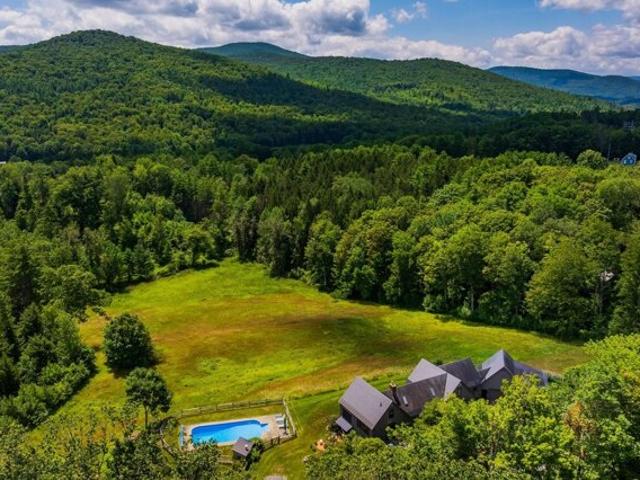 Cabot Rd, Woodstock, Home For Sale