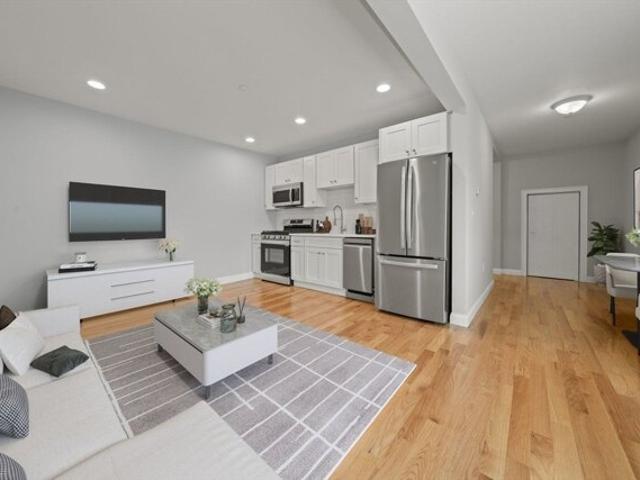 Cabot St Unit A, Beverly, Condo For Sale