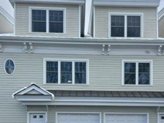 Cabot St Unit,beverly, Condo For Sale