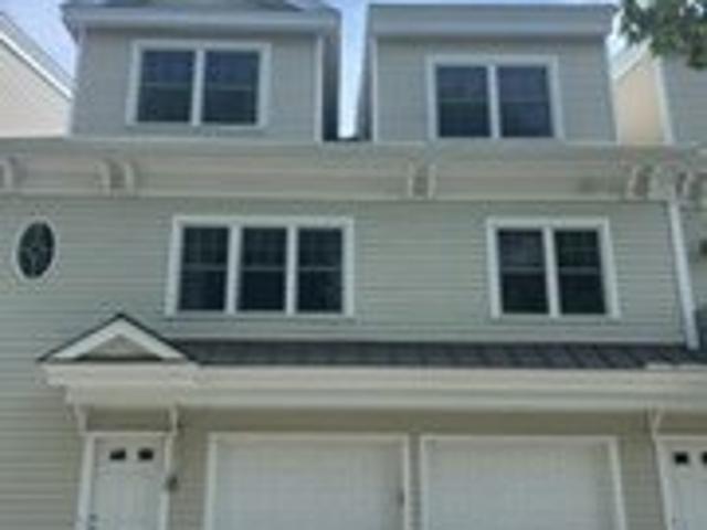 Cabot St Unit,beverly, Condo For Sale