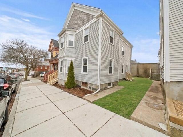 / Cabot St, Beverly, Home For Sale