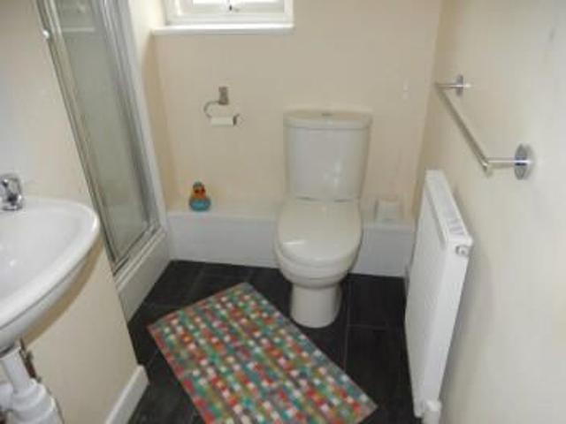 Cabourne Avenue, Lincoln LN2, 5 bed shared accommodation to rent, £342 pcm | PrimeLocation